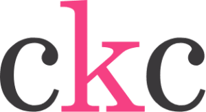 Live Meeting and Corporate Event Production | CKC